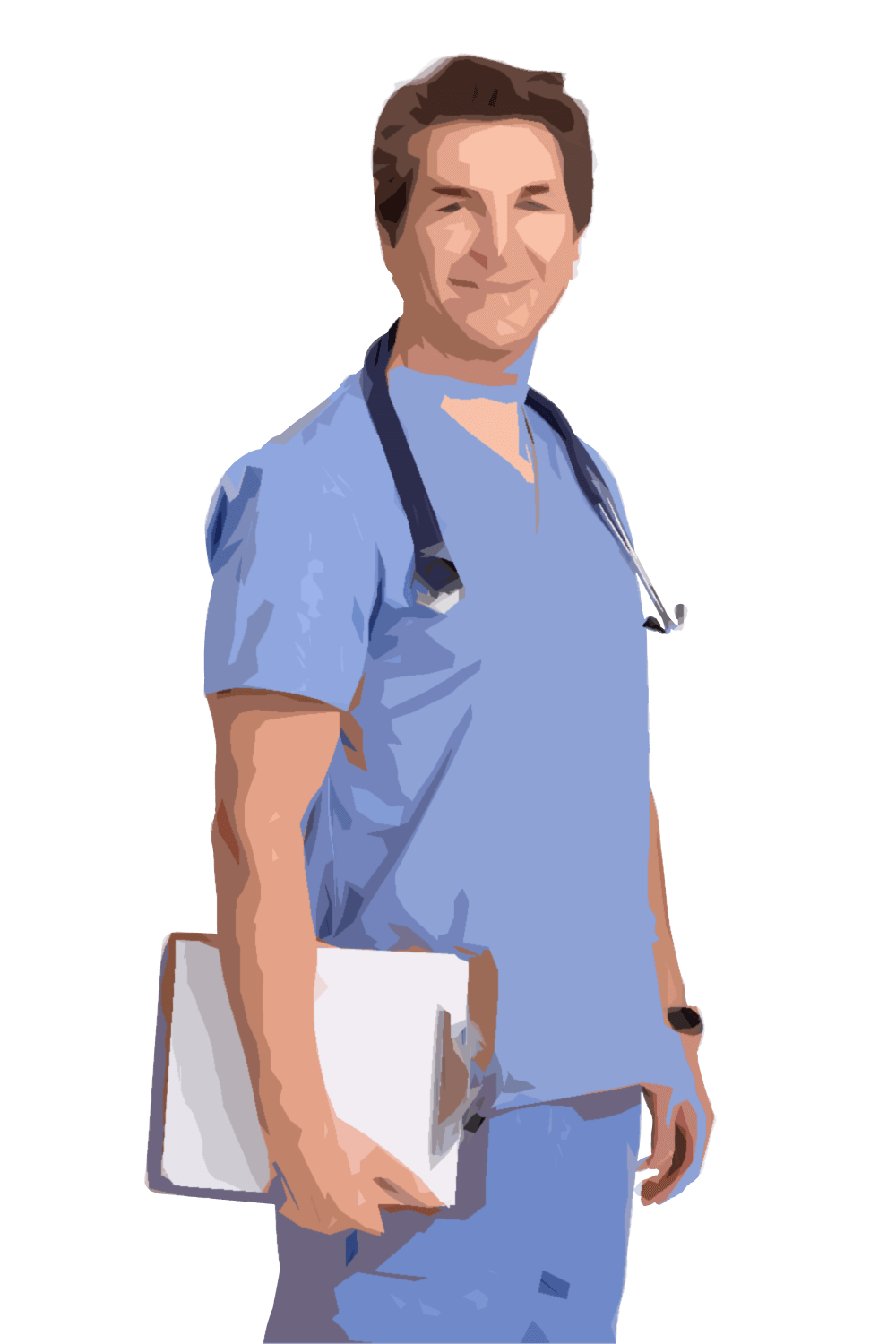 Appointments - Δημητριος Διαμαντης | Γενικος Χειρουργος